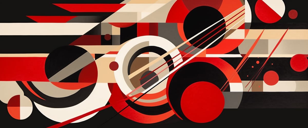 Democratization Of Business Ai