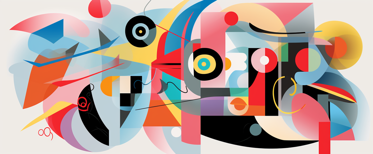 Automating Workflows with Multi-modal AI and PyAQ