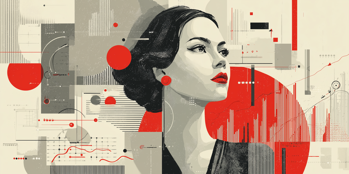 Generative Analytics: Revolutionizing Business Insights with Generative AI